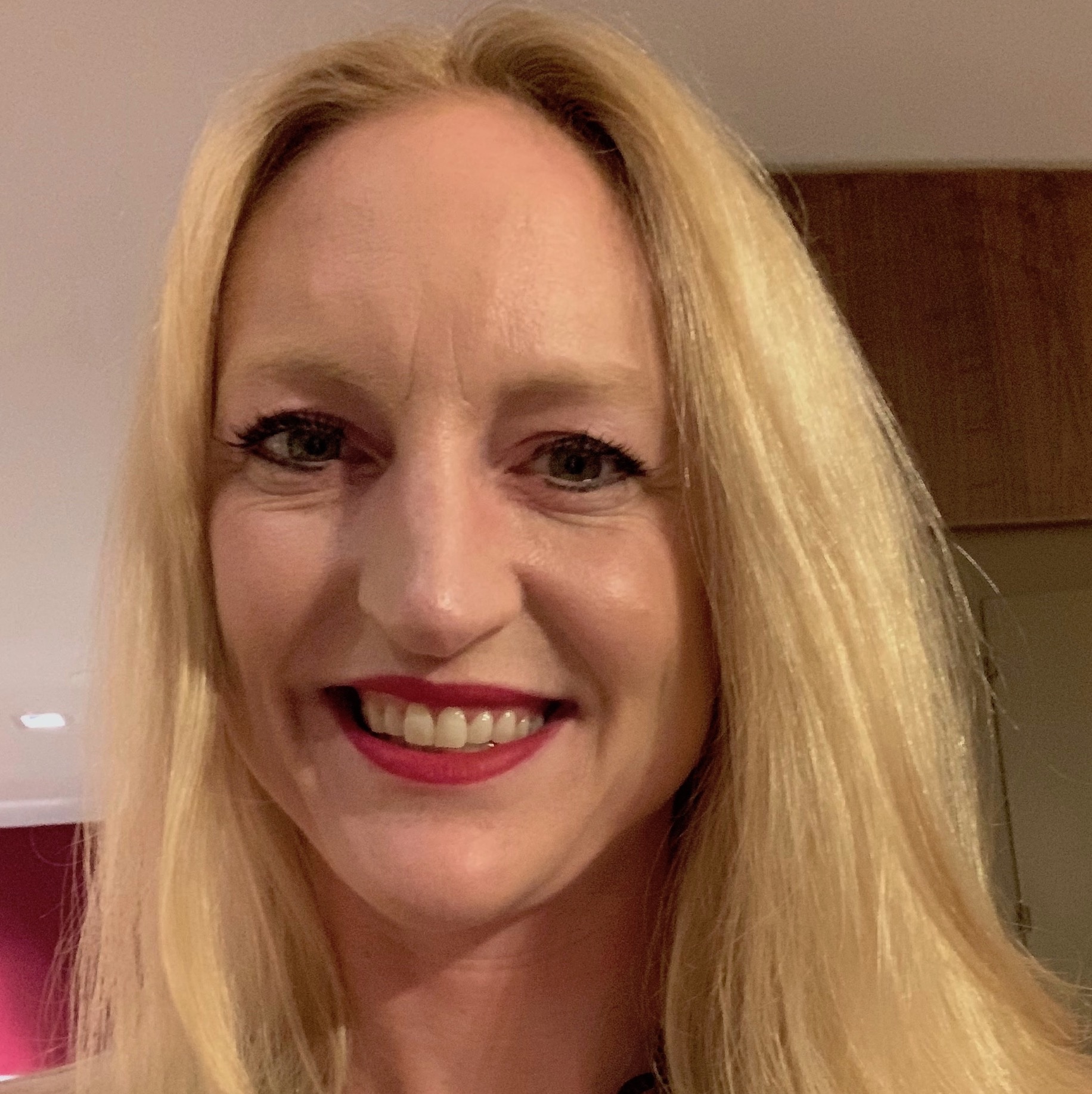 Holly Klose Portfolio